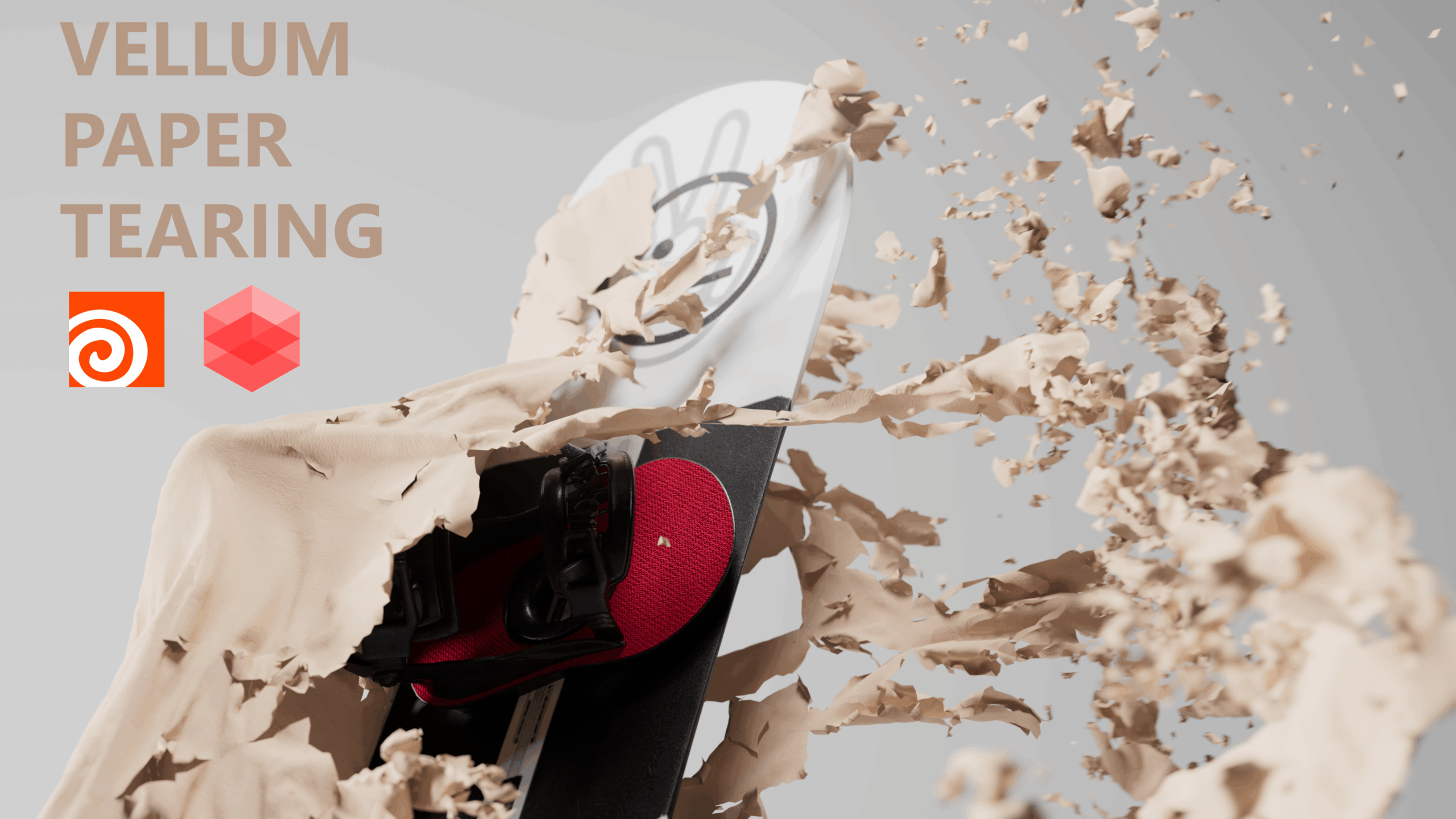 【ai精翻】想象力核心版和高级版-Steven Zapata – Form From Imagination Core and Premium ...